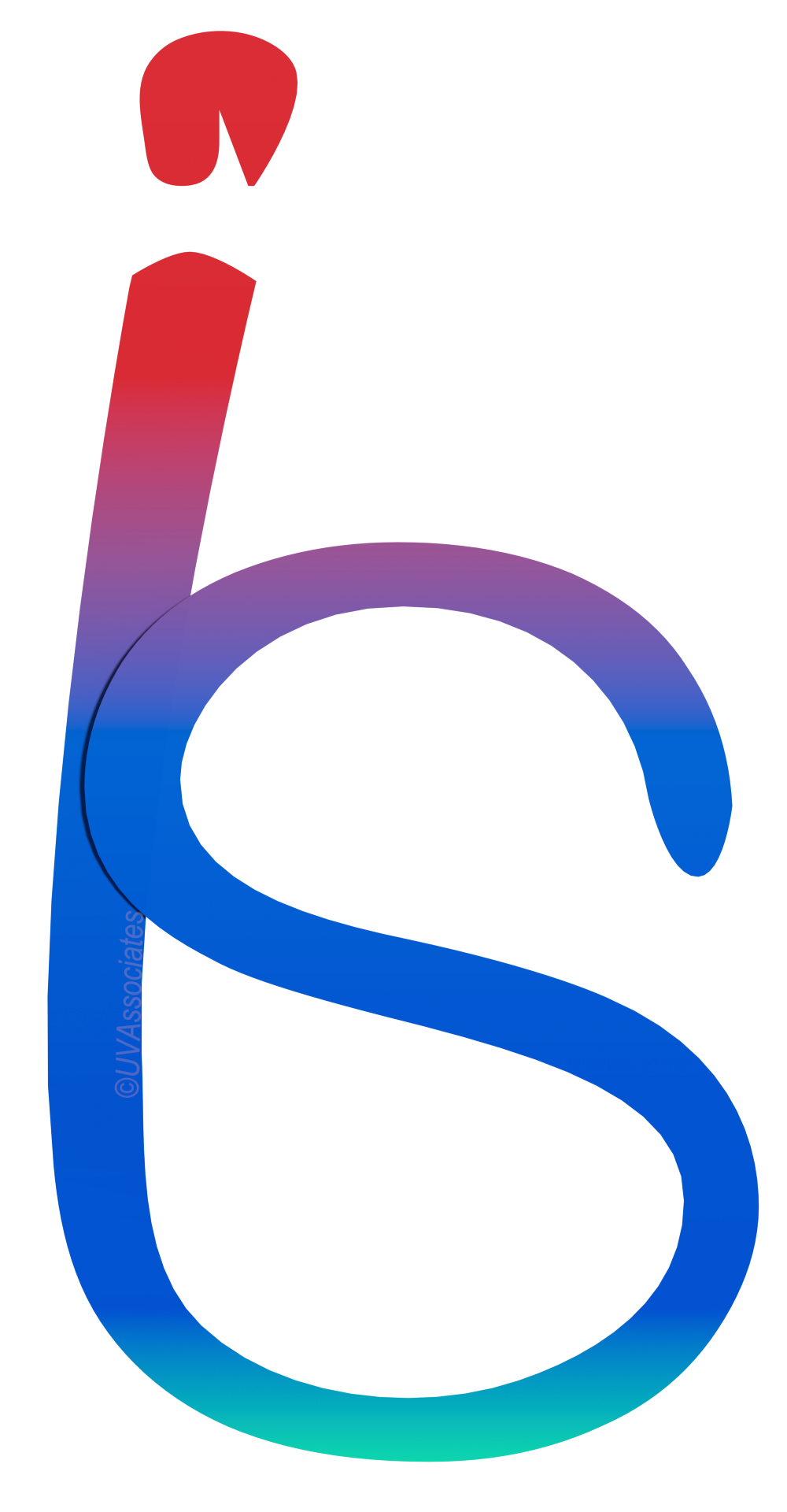 Fuuast Isb Logo